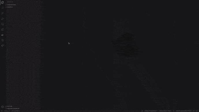 Programando Arduino desde VScode. Vengo usando Arduino desde hace varios… | by Matias Blayer ...