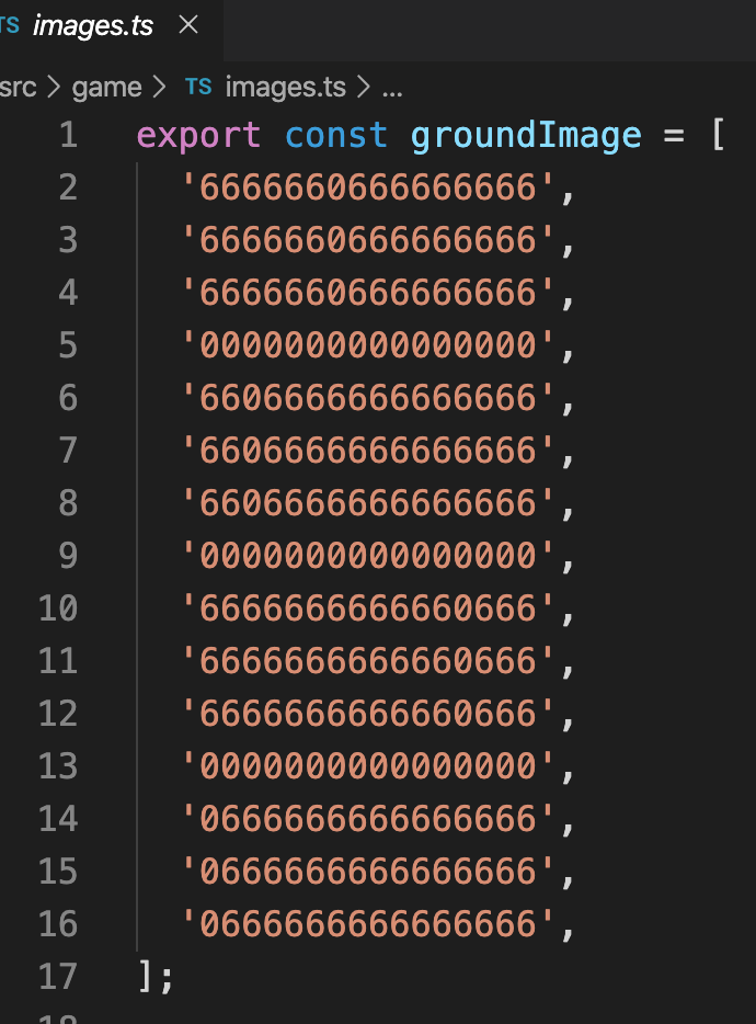 HTML5 game development study session #1 | by Tsubasa Kondo | Medium
