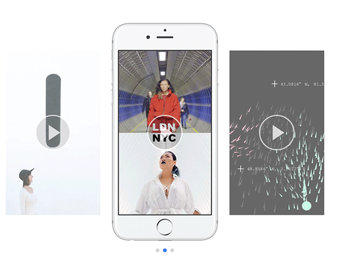 4 Tips for Planning Your 2019 Facebook Marketing Strategy | by The ...