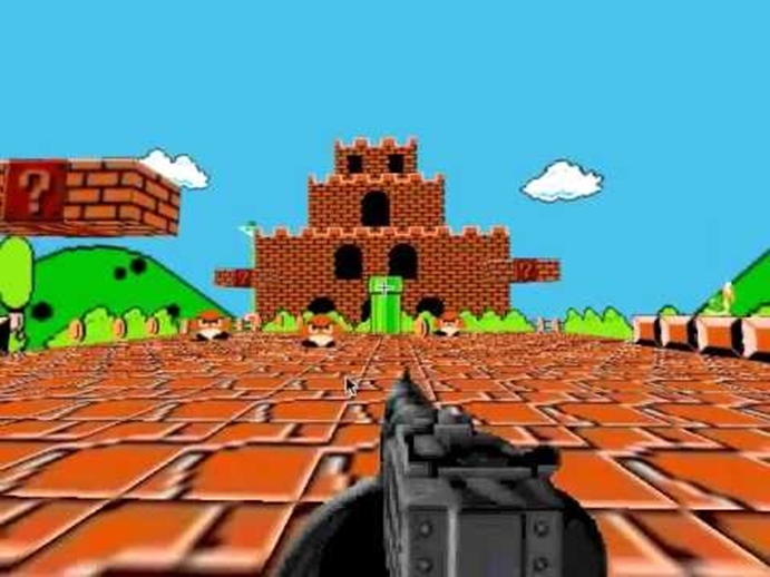 Good Game, Bad Game: What’s the Difference? - Gamerjibe Blog - Medium