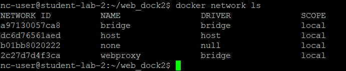 Docker tutorial for beginners : Part 2 | by Palm Passakorn | Medium
