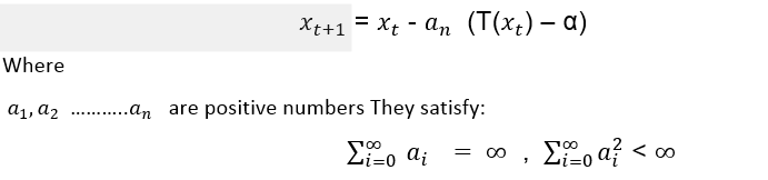 Deep Variational Inference. Studying Variational Inference using DL ...