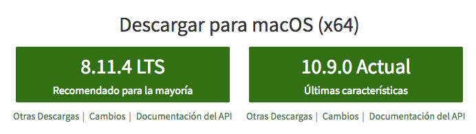 Crea tu Primer App de React. ¿Eres desarrollador web y tienes 10… | by ... Crea tu Primer App de React. ¿Eres desarrollador web y tienes 10… | by ...