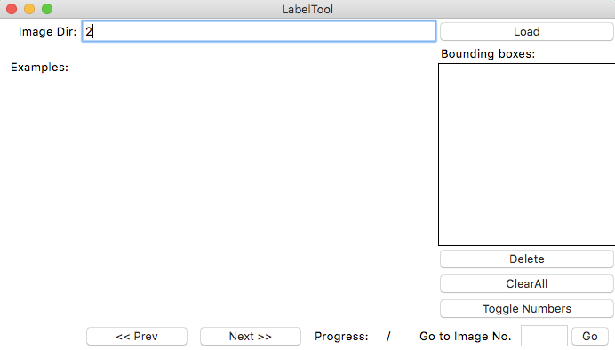 Detecting Custom Objects In Imagesvideo Using Yolo With Darkflow By Enrique A Coinmonks 3747