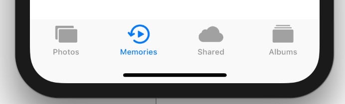 用 UIImageRenderingMode 讓 button & bar 的 icon 顯示原本的彩色圖片 | by 彼得潘的 iOS App Neverland | 彼得潘的 Swift ...