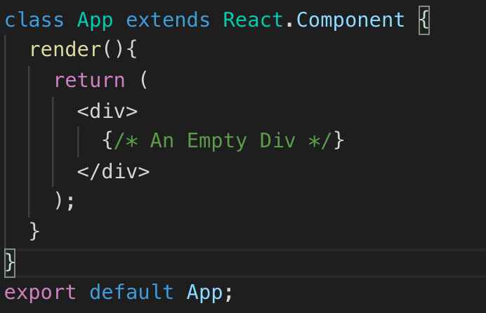 Getting Started in React.js. You might have heard of React.js, a… | by ...