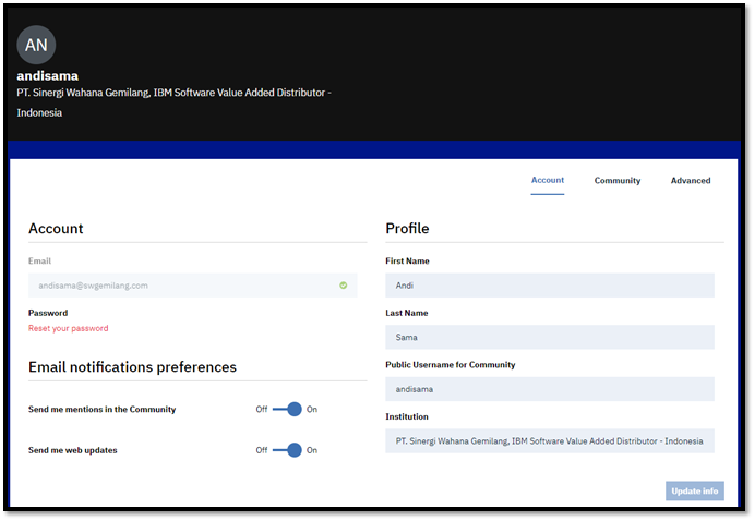 Meneropong Masa Depan: Quantum Computing | by Andi Sama | Medium
