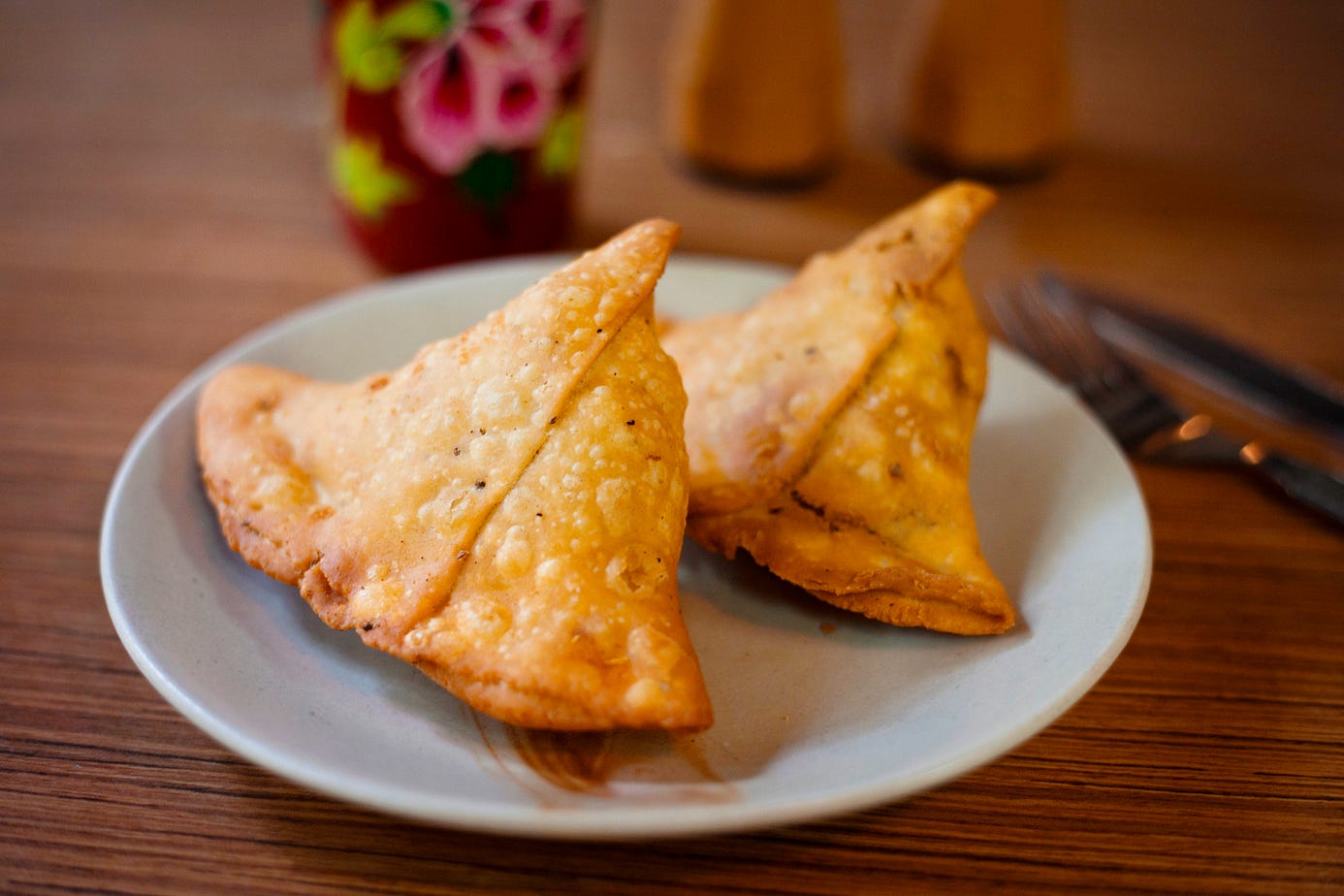 .. In Bombay. Lunch with the locals, a lounge-worthy… | by Riddhi Shah ...