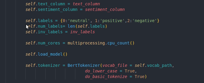 Top 9 Keyboard Shortcuts in VSCode for Data Scientists | by Khuyen Tran ...