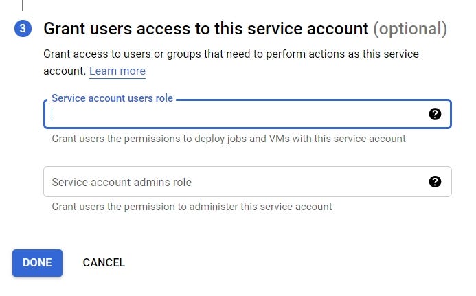 Automating Your Android Development Using Github Actions By Tomerpacific Proandroiddev 9597