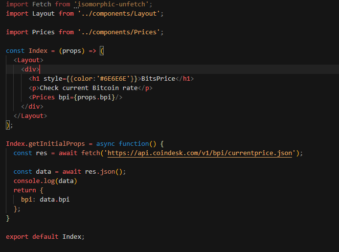 Client Side Rendering Vs Server Side Rendering In React Js And Next Js