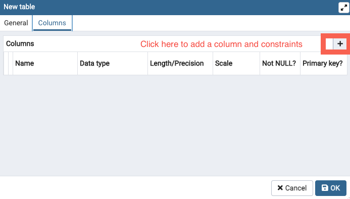 Creating a SQL Entity Relationship Diagram (ERD) | by James Opacich ...