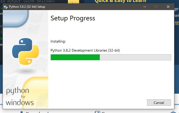 Aprendiendo Py y tomando mate | #1 | by Matelab Ltda. | Medium