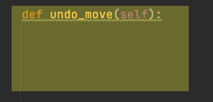 Retired Programmer Tries Ai Programming In Python 06 Development