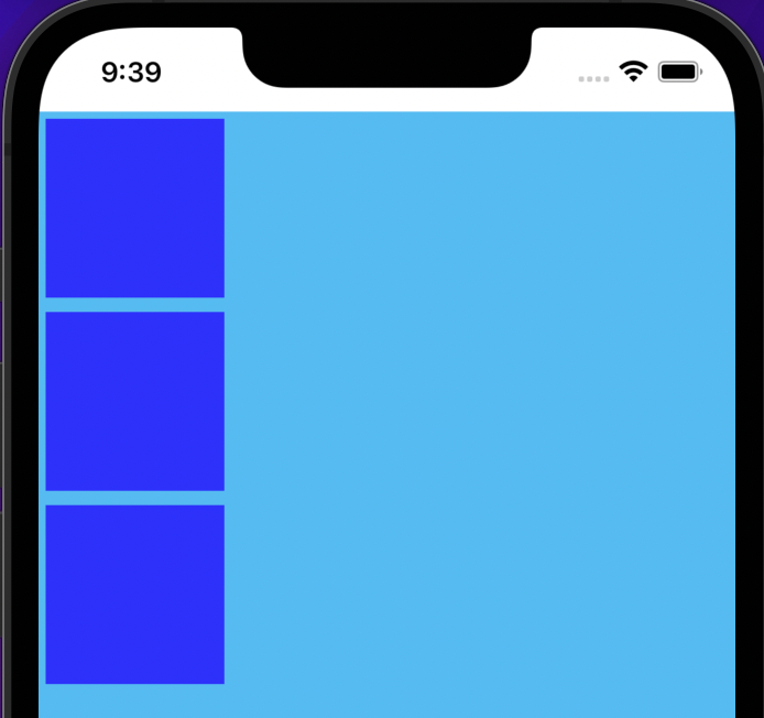 Understanding Basic Flexbox Properties in React Native | by ashok naik ...
