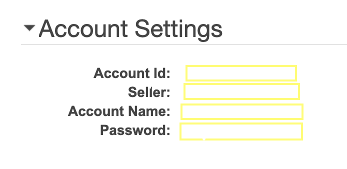 Create And Deploy An Aws Lambda Function For Data Collection With The Aws Cli By Conor Aspell 9968