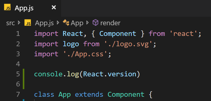 Getting Your Hooks Into React Writing Your First React Hook How To… By Chris B Medium