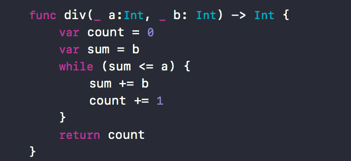 Understanding Big O Notation. Slow progress is better than no… | by ...