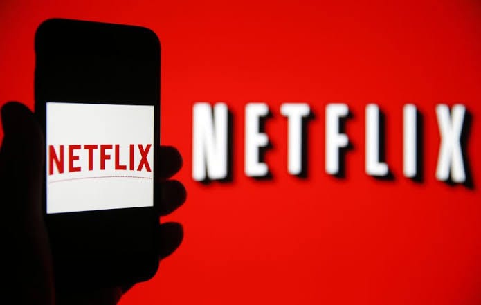 Netflix’s Recommendation Algorithm | by ERA-IITK | Medium
