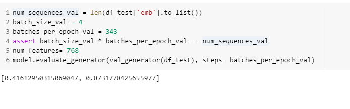 Using BERT For Classifying Documents with Long Texts | by Armand ...