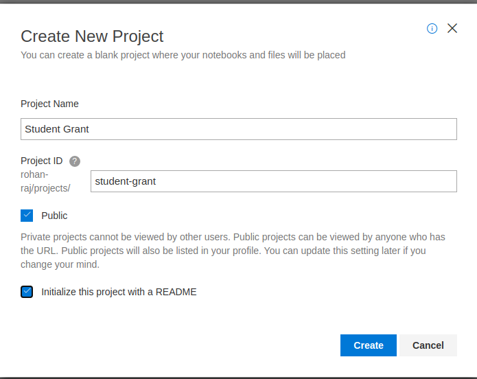 Introduction To Machine Learning Using Azure Ml Notebook 🤖 By Rajrohan Medium