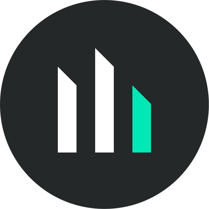 Tomo Cheat Sheet #4 — TomoChain’s Real Use Cases | by TomoChain ...