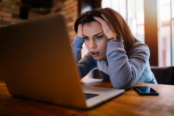 What’s cyberchondria? What should those who have the disease do? | by ...