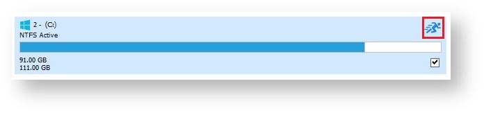Techie Tuesday: Macrium Changed Block Tracker | by Macrium Software | Macrium Software