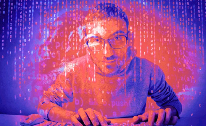 How To Scale Up a ML Algorithm with Google Cloud ML Engine | by Narin ...