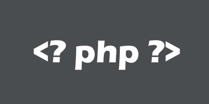 How PHP code works, Write your first php code | by EngMaruf | Medium