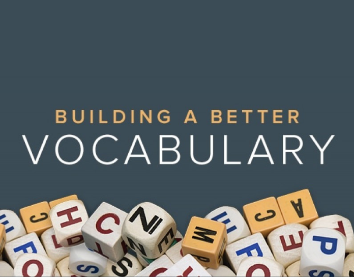Spaced Repetition Is The Best Way To Memorize Vocabulary By Mohammad spaced-repetition-is-the-best-way-to-memorize-vocabulary-by-mohammad