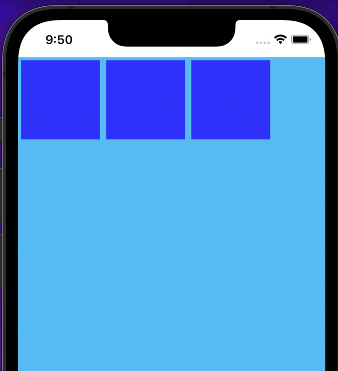 Understanding Basic Flexbox Properties in React Native | by ashok naik ...