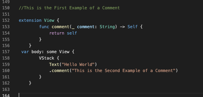 10 Tips and Tricks: Elevate Your Swift Code | by Eniela P. Vela | Swift ...