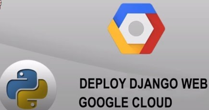 Deploy Django Application on Google cloud using Apache2 and mod_wsgi | by Shivam Kohli | Medium