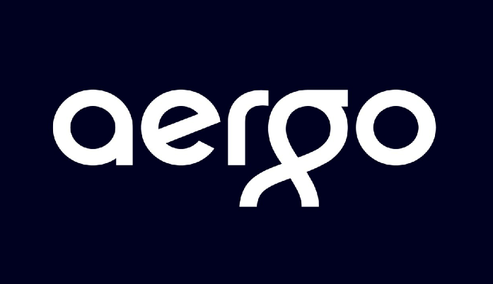 Aergo; The Blockchain solution For all Enterprises | by Lemom Fat | Medium