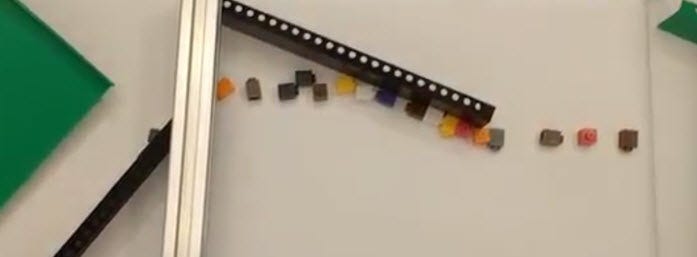 Neural Network Sorter using Tensorflow, OpenCV on a Raspberry Pi | by Paco Garcia | Medium