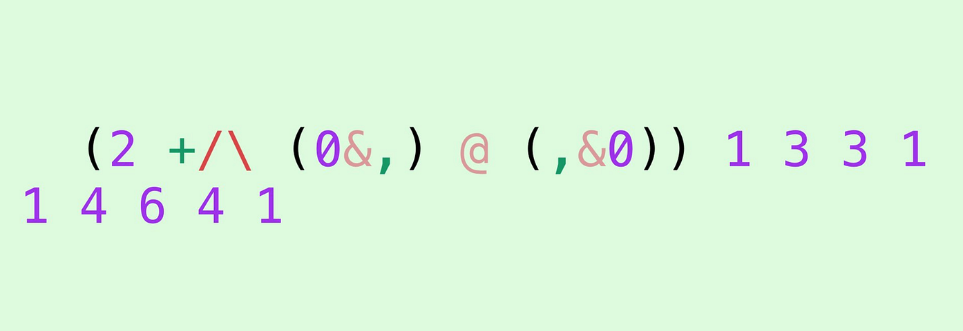 Jordan Scales – Medium