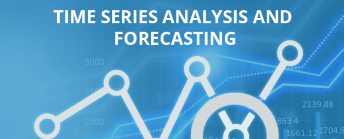 Web Traffic Time Series Forecasting Part 1 By Naman Gupta Medium