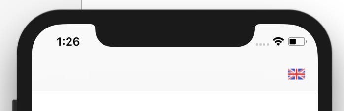 用 UIImageRenderingMode 讓 button & bar 的 icon 顯示原本的彩色圖片 | by 彼得潘的 iOS App Neverland | 彼得潘的 Swift ...