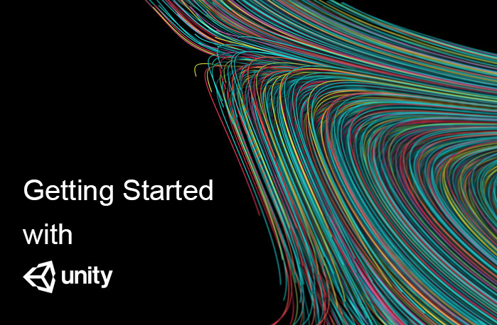 Getting Started With Unity Game Engine | by Sethu | Medium