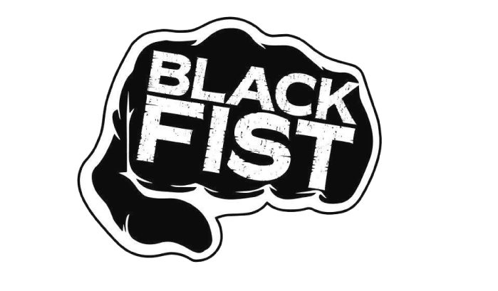 Black TrailBlazer: Past and Present | by Andre Felder Jr | Medium
