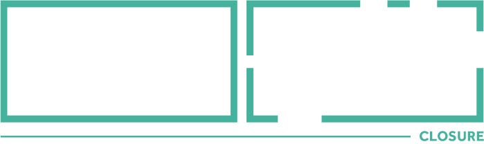Design principles — Gestalt, white space and perception | by Barbara ...
