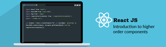 Kamal Walia – Medium