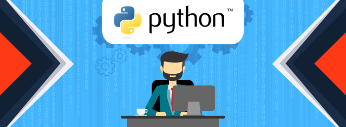 Why Python is the best choice for beginners!!! | by Python Developer | Afixi Technologies | Medium