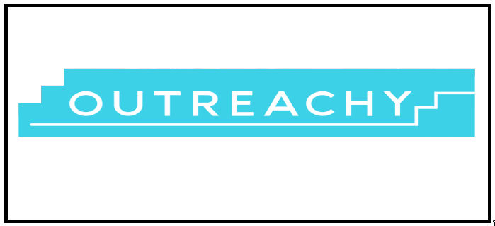 How I got selected as an Outreachy intern? | by Ekta Mishra | Code for ...