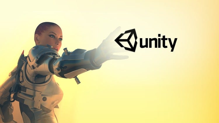 Best Tips for Unity Mobile Game Development | Underground Studio | by ... Best Tips for Unity Mobile Game Development | Underground Studio | by ...
