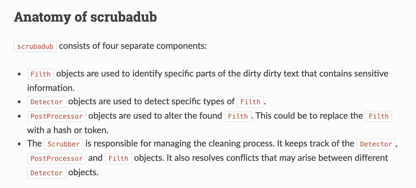 New Python Packages For Data Cleaning By Jake From Mito Trymito Medium