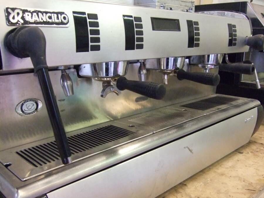 Koffie wordt al lange tijd gezien als een krachtig geschenk van Moeder ...
