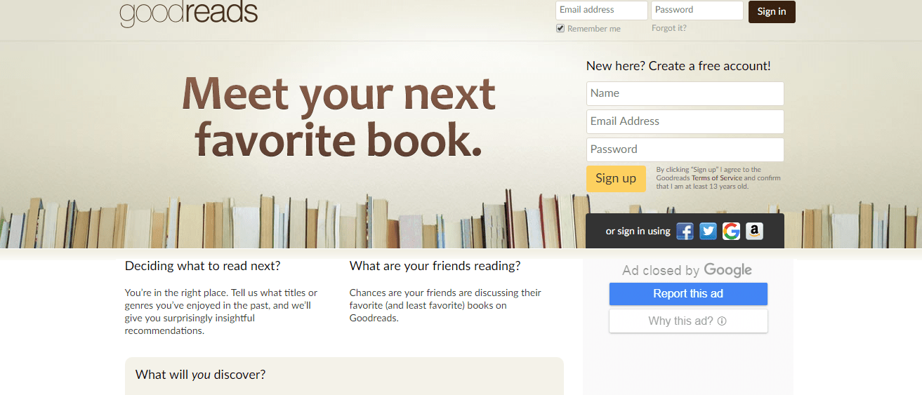 Top 10 Best Books APIs: Google Books, Dictionary, and others | by Yasu ...