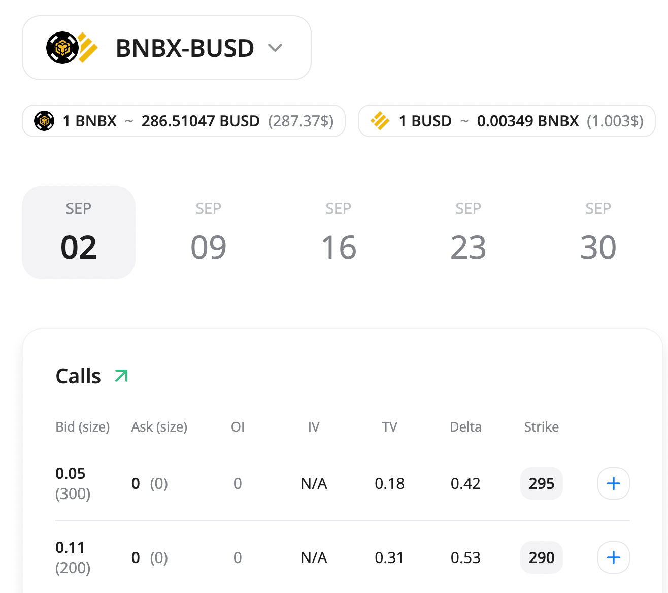 Options for liquid staking tokens at BNB chain: What is it, How does it work, and How to ...